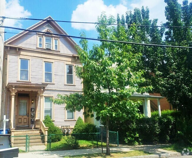 Apartments under $1,500 in New Haven CT - 175 Rentals | Apartments.com