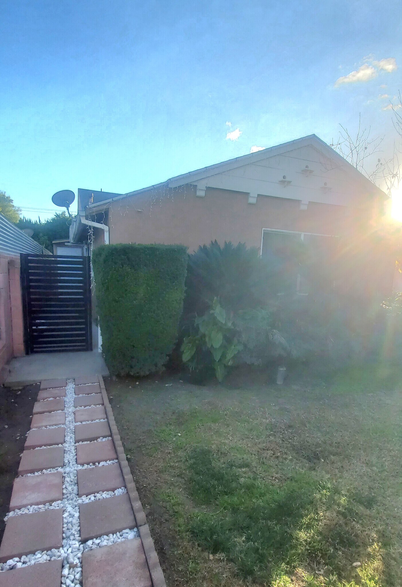 14744 Hart St, Los Angeles, CA 91405 - House Rental in Los Angeles, CA ...