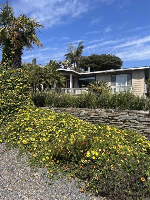 12785 Via Felino, Del Mar, CA 92014 - House Rental in Del Mar, CA ...