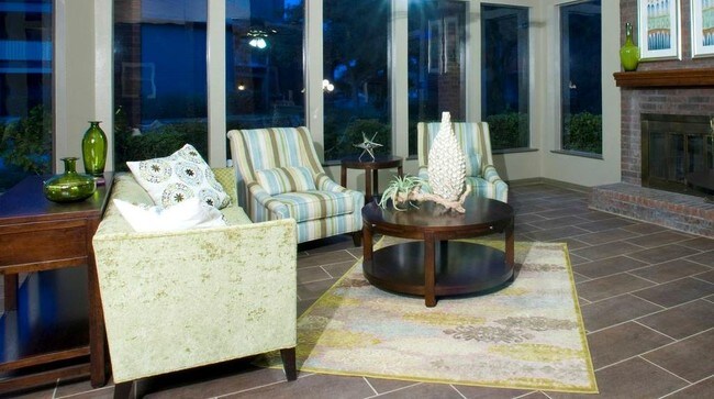 Vantage Point Apartments Apartments - Dallas, TX | Apartments.com