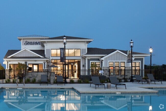 Apartments for Rent in Romeoville IL - 123 Rentals | Apartments.com