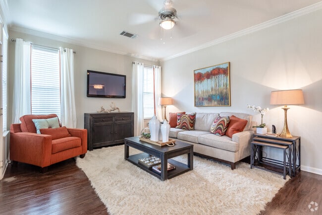 Apartments for Rent in Shreveport LA | Apartments.com