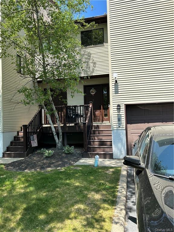 7 Dylan Ct Nanuet, NY 10954 - Alquileres en Nanuet, NY | Apartamentos.com