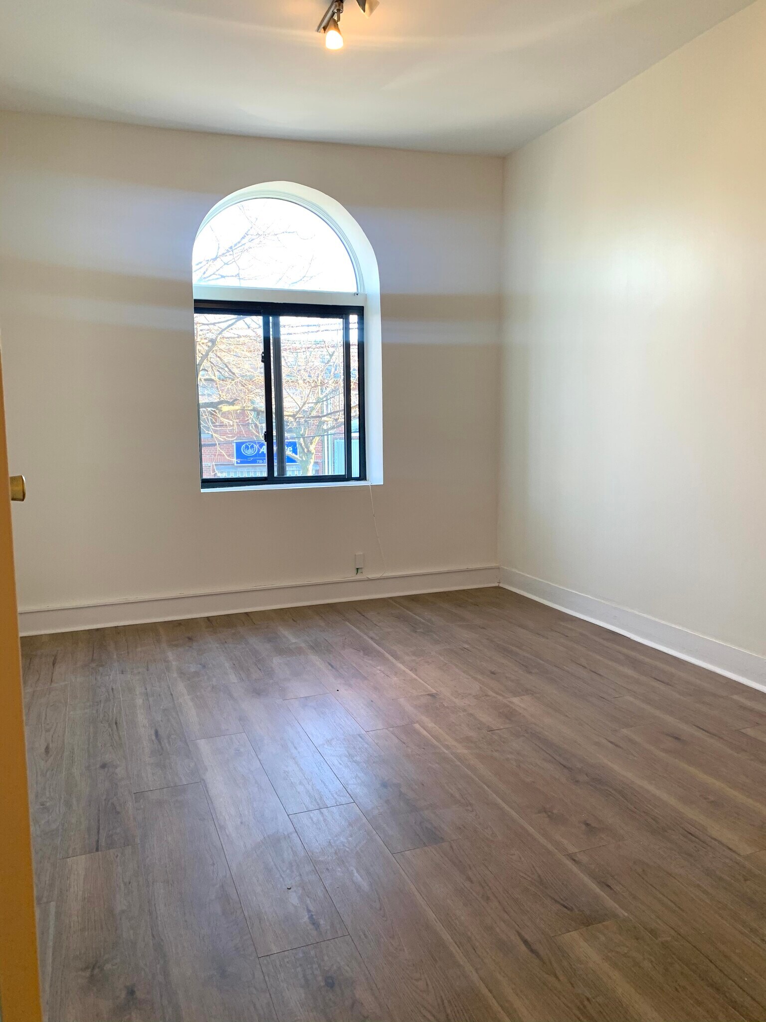 3115 Quentin Rd Unit 1, Brooklyn, NY 11234 - 3115 Quentin Rd Brooklyn ...