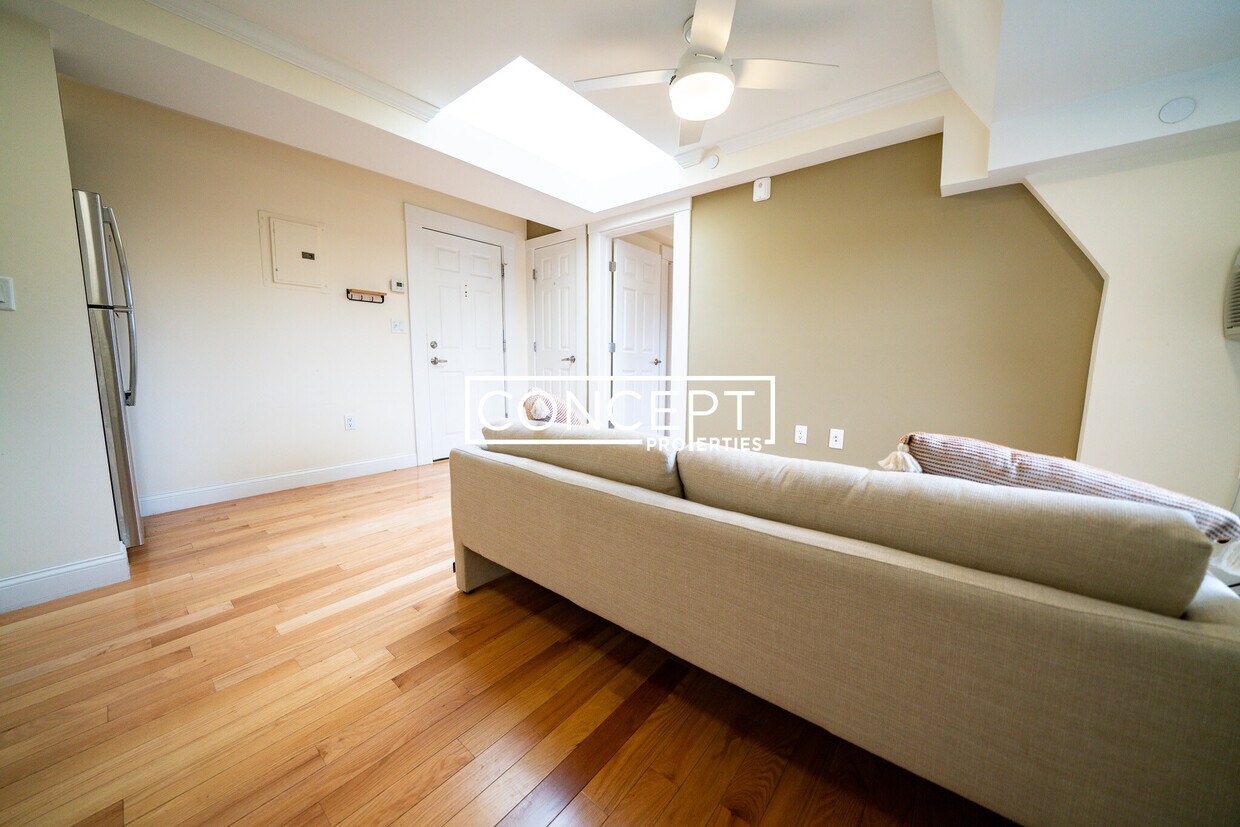 219 Commonwealth Ave Unit 41, Newton, MA 02467 | Apartments.com