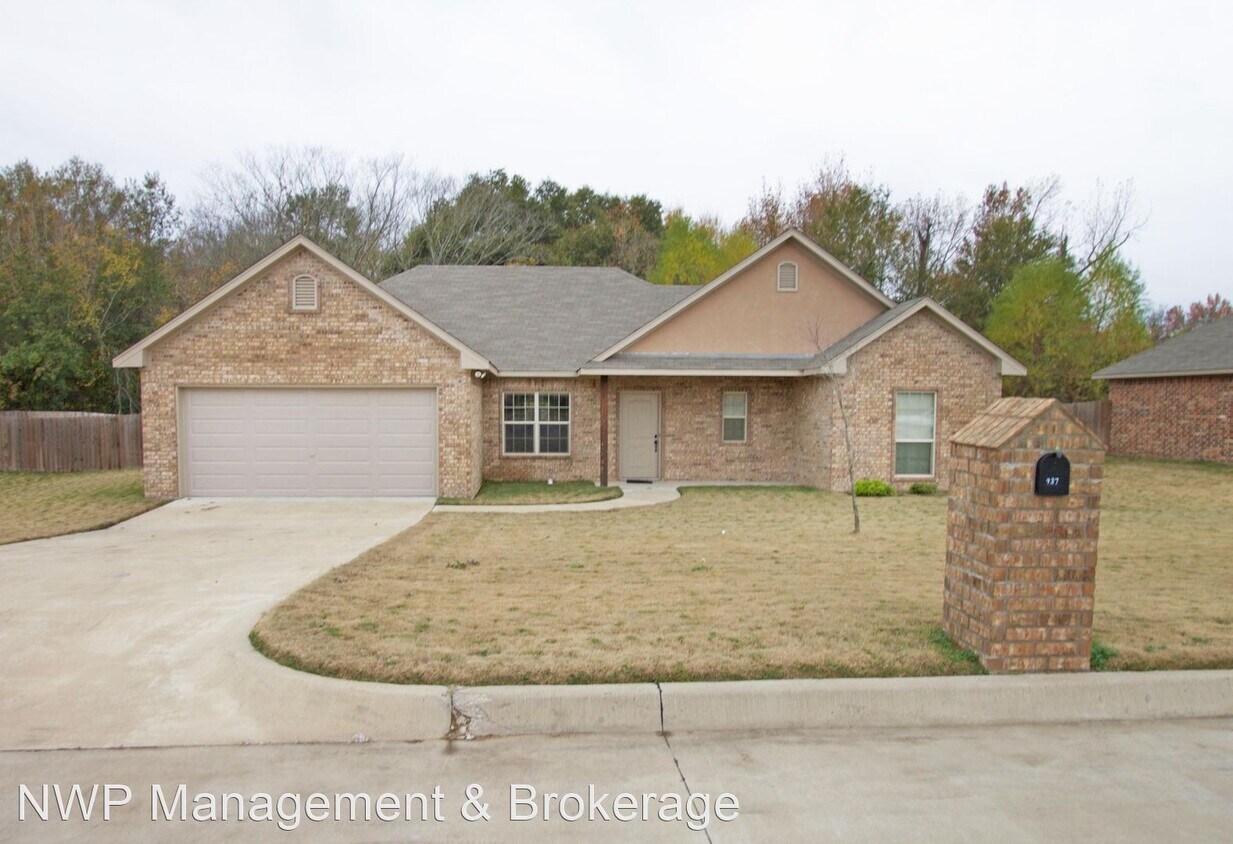 937 Redbud Ln, Bullard, TX 75757 - House Rental in Bullard, TX | Apartments.com