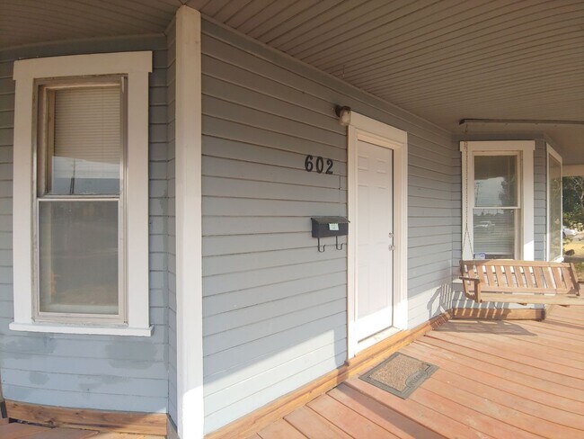 Apartments for Rent in Pendleton OR - 37 Rentals | Apartments.com