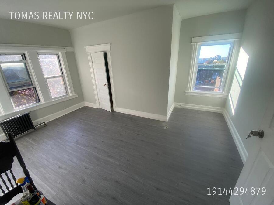 119 Caryl Ave, Yonkers, NY 10705 - Room for Rent in Yonkers, NY ...