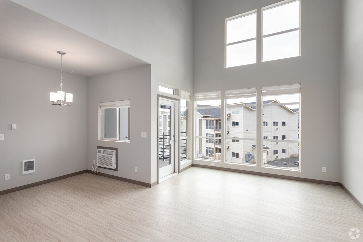 Bella Tess - 17016 E Indiana Pky Spokane Valley, WA 99016 | Apartments.com