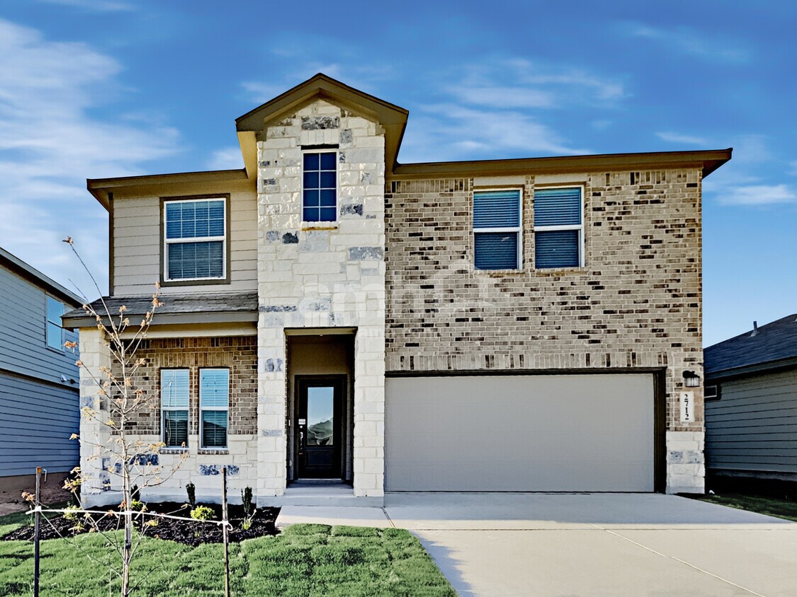 2712 Iberia Ct, New Berlin, TX 78155 | Apartments.com