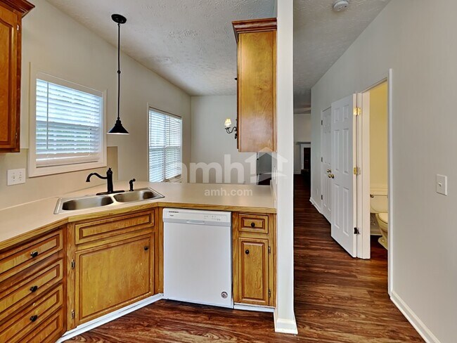 502 Charles Dr, Canton, GA 30115 | Apartments.com