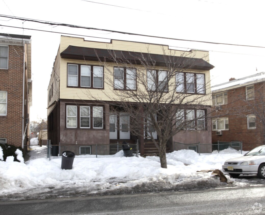 638-640 S Broad St, Elizabeth, NJ 07202 - 638-640 S Broad St Elizabeth ...