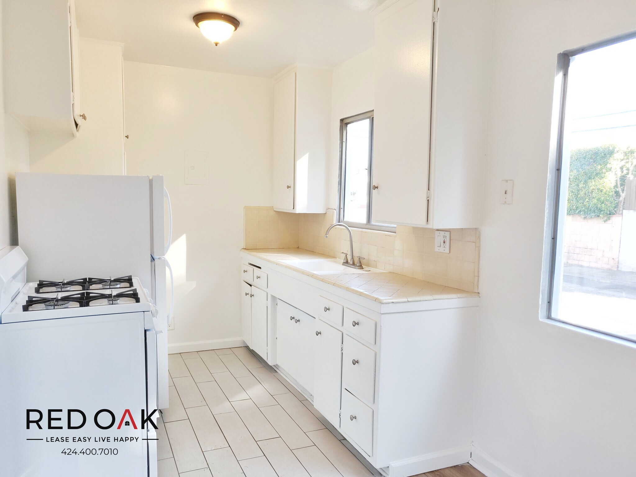 19148 Sherman Way Unit 4804, Los Angeles, CA 91335 - Condo for Rent in ...