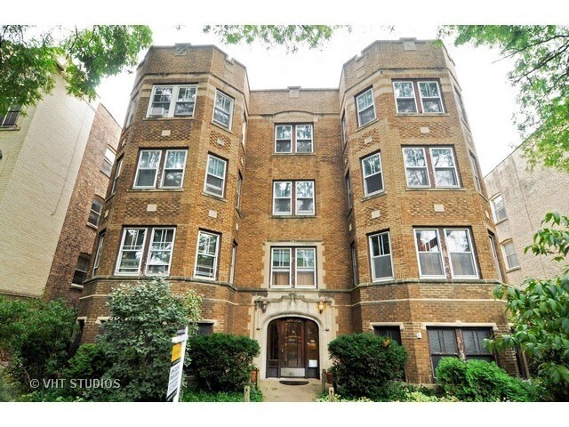 6441 N Bell Ave Unit 3N, Chicago, IL 60645 - Condo for Rent in Chicago ...