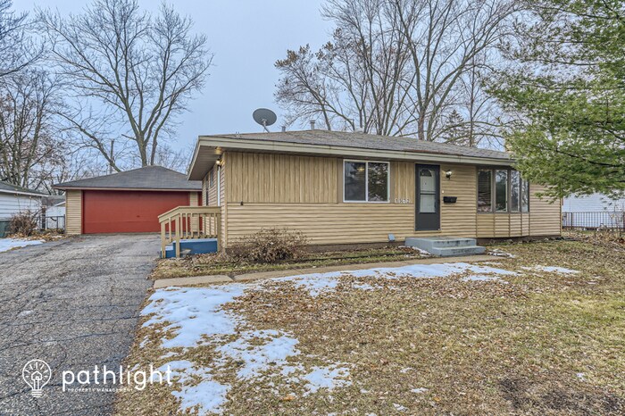 1572 Pullman Ave, Saint Paul Park, MN 55071 | Apartments.com