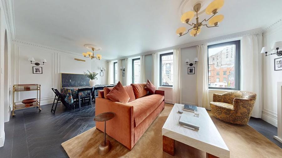 224 Lafayette St Unit 2, New York, NY 10012 | Apartments.com