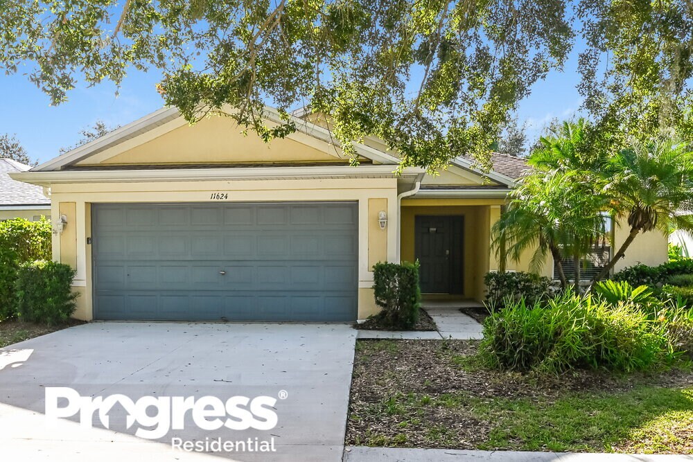 11624 Brookmore Way, Riverview, FL 33569 | Apartments.com