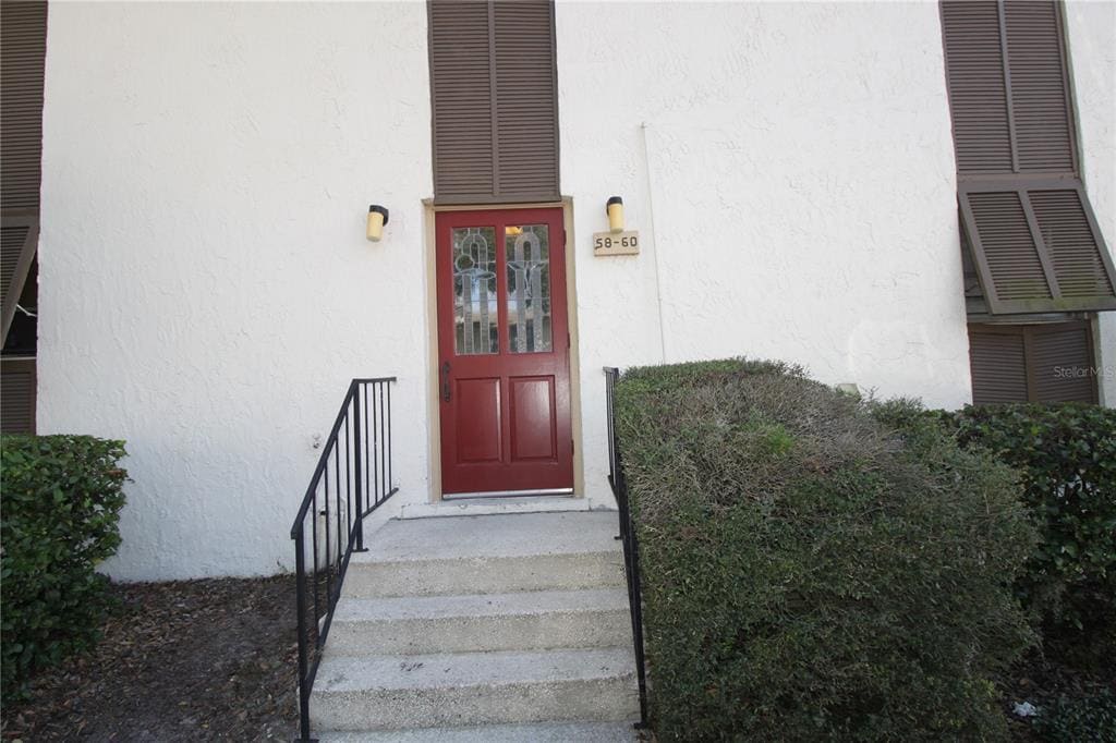 200 Maitland Ave Unit 58, Altamonte Springs, FL 32701 - Condo for Rent ...