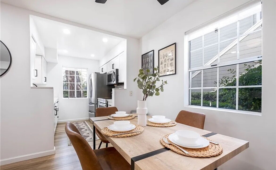 3500 S Greenville St, Santa Ana, CA 92704 - Room for Rent in Santa Ana ...