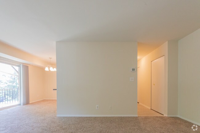 Prescott Square Apartments - Baltimore, MD | Apartments.com