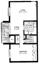 Carriage Park Apartments Rentals - Pittsburgh, PA | Apartments.com