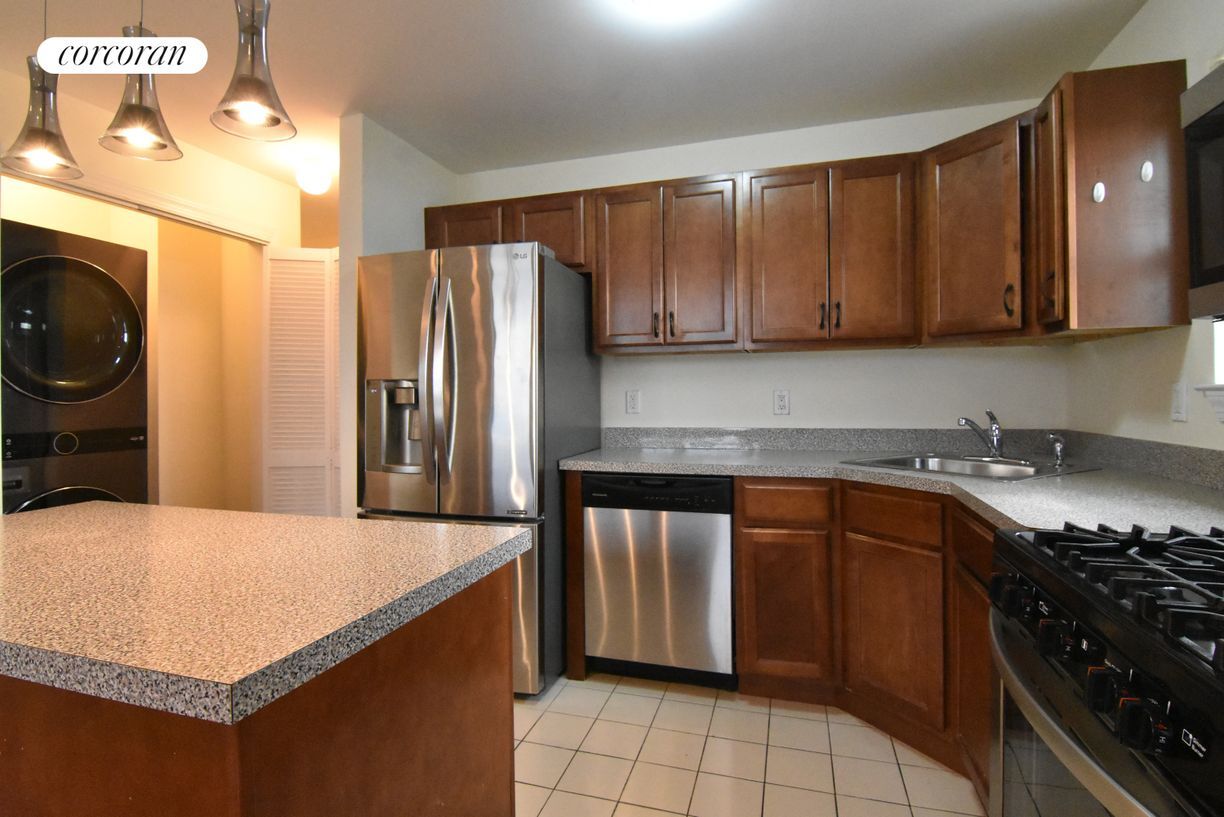 87 Horizon Ct The Bronx, NY 10473 - Alquileres en The Bronx, NY ...