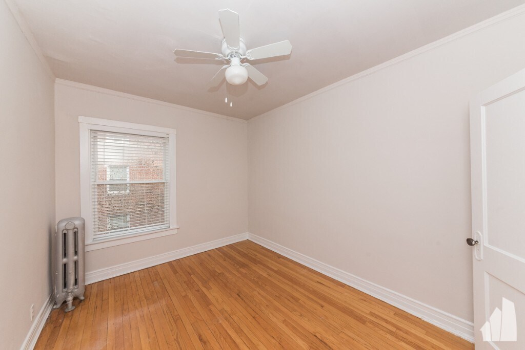 1443 W Lunt Ave Unit 1N, Chicago, IL 60626 - 1443 W Lunt Ave Chicago ...