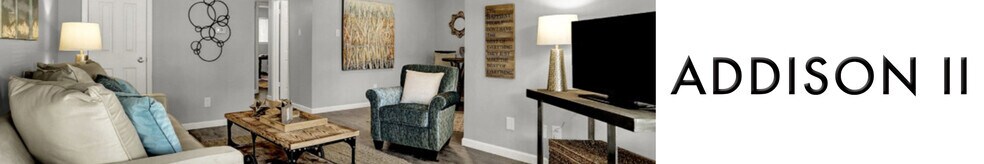 East Memphis Apartments for Rent - Memphis, TN - 1,315 Rentals ...