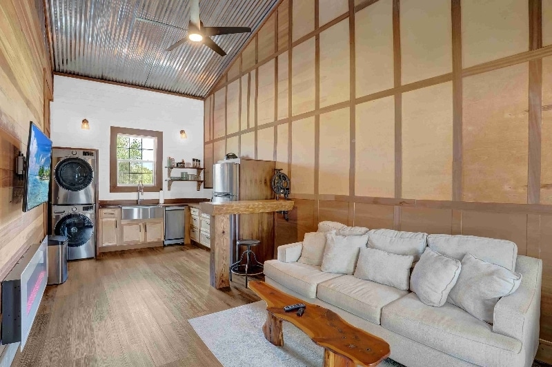 15460 Co Rd 3 Unit A, Fairhope, AL 36532 | Apartments.com