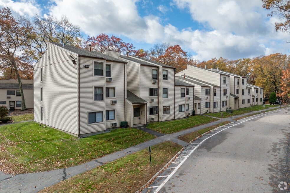 Apartments for Rent in Bellingham MA - 88 Rentals | Apartments.com