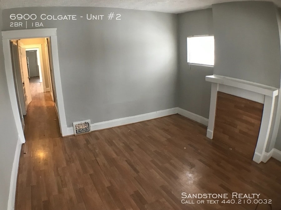6900 Colgate Ave Unit #2, Cleveland, OH 44102 - Room for Rent in ...