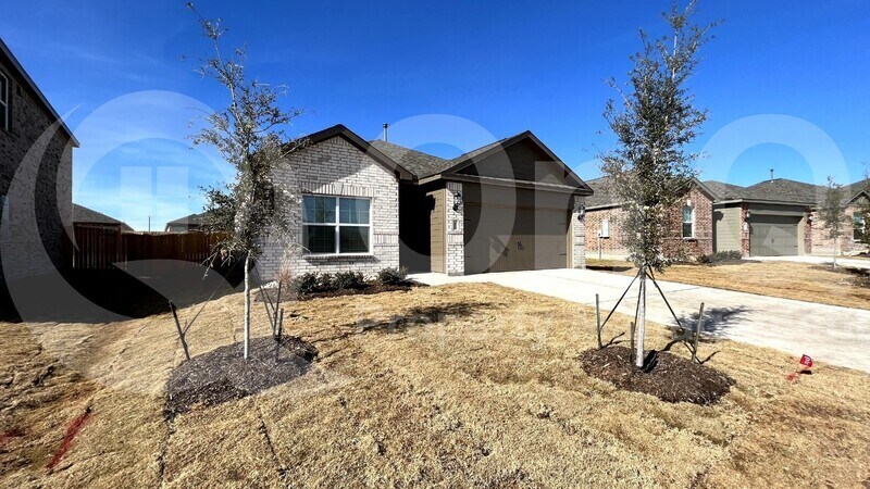 1909 McKee Ct, Anna, TX 75409 - House Rental in Anna, TX | Apartments.com