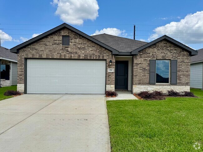 Best Luxury Magnolia Ridge Apartments for Rent - Magnolia, TX - Updated ...