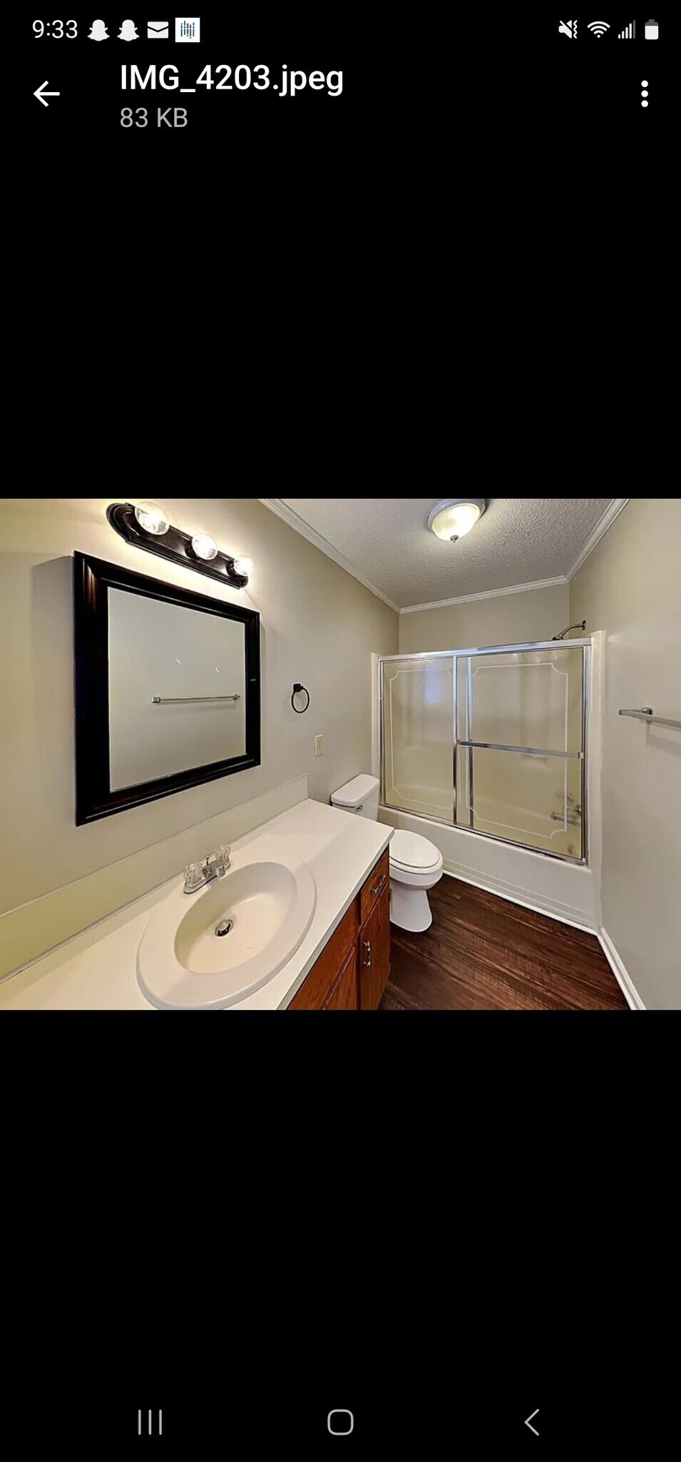 2229 Winterfield Dr, Gastonia, NC 28056 - House Rental in Gastonia, NC ...