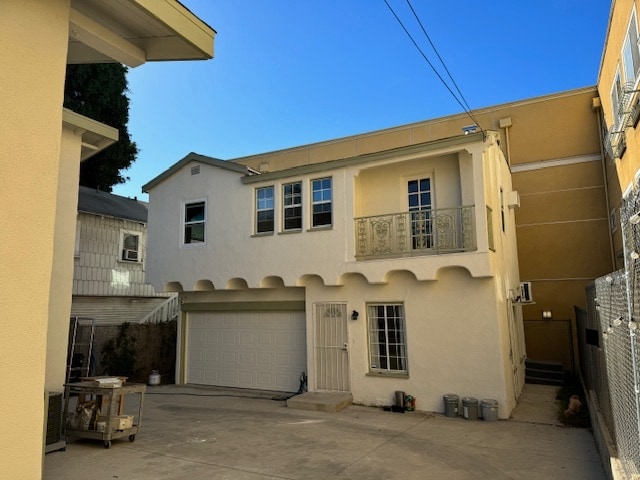3538 London St Unit Rear, Los Angeles, CA 90026 - Apartments in Los ...