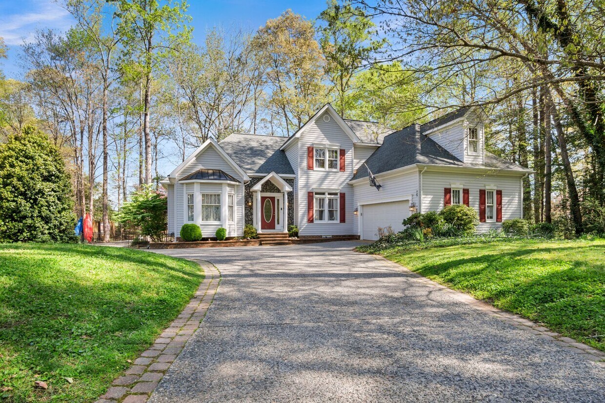 25 Riverboat Ln E, Hartfield, VA 23071 - House Rental in Hartfield, VA ...