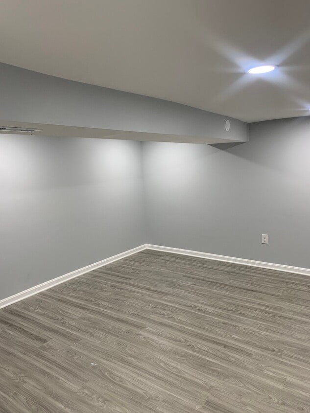 1317 E Eager St, Baltimore, MD 21205 | Apartments.com