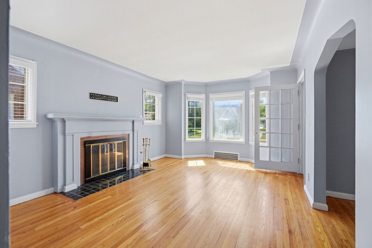 18968 Murray Hill St, Detroit, MI 48235 | Apartments.com