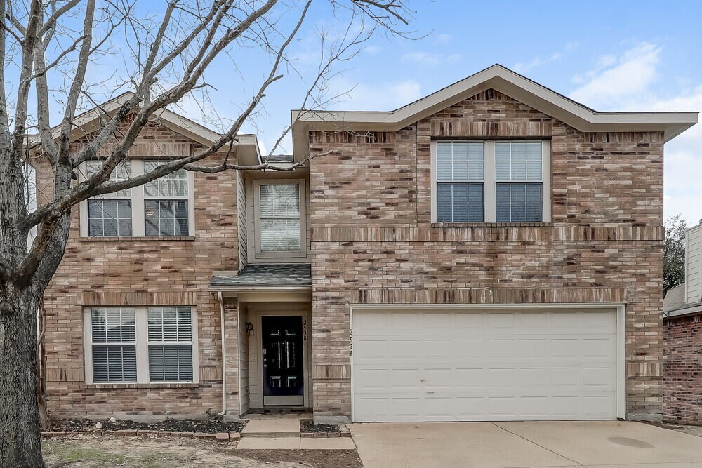 2538 St Luke Ln, Dallas, TX 75237 | Apartments.com