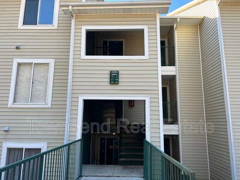 3392 Galleria Dr Unit 22, Fayetteville, NC 28303 - Condo for Rent in ...
