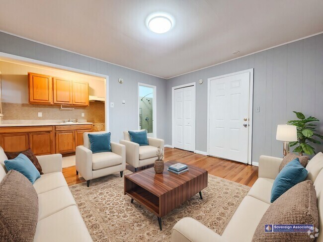 Best Luxury Valley Cottage Heights Apartments for Rent - Valley Cottage ...