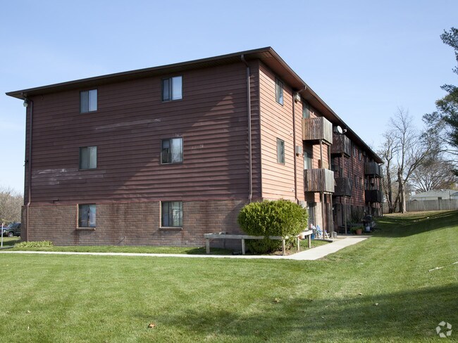 Apartments for Rent in Tracy IA - Updated Today - Page 12