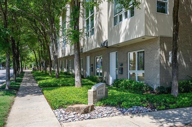 4100 Travis St Unit 16, Dallas, TX 75204 - Condo for Rent in Dallas, TX ...