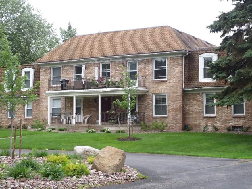 Apartments for Rent with Air Conditioning Near Sunset Bay NY ...