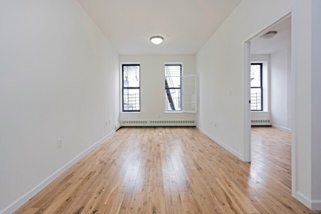 125 W 133rd St Unit 5C, New York, NY 10030 - Condo for Rent in New York ...