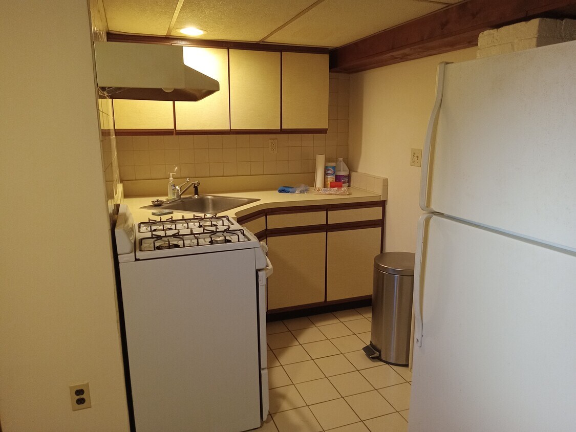 358 Secatogue Ave Unit Farmingdale NY, Farmingdale, NY 11735 - 358 ...