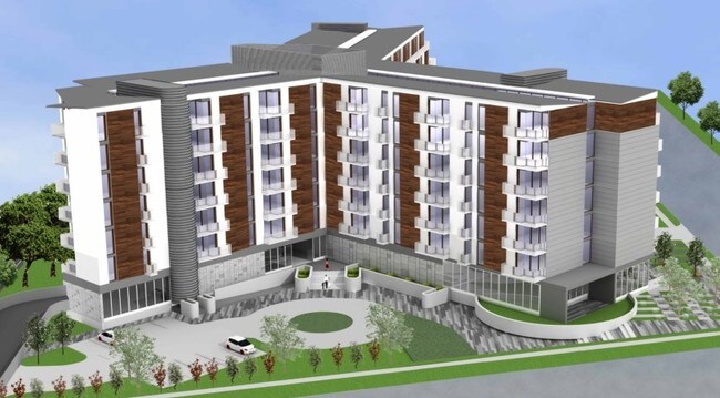 Lotus 315 Rentals - East Orange, NJ | Apartments.com