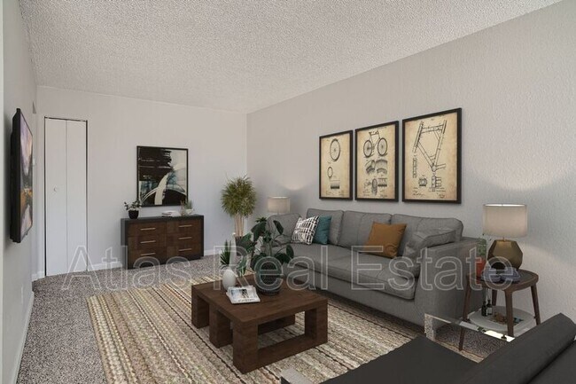 1975 S Decatur St Unit 306, Denver, CO 80219 - Condo for Rent in Denver ...