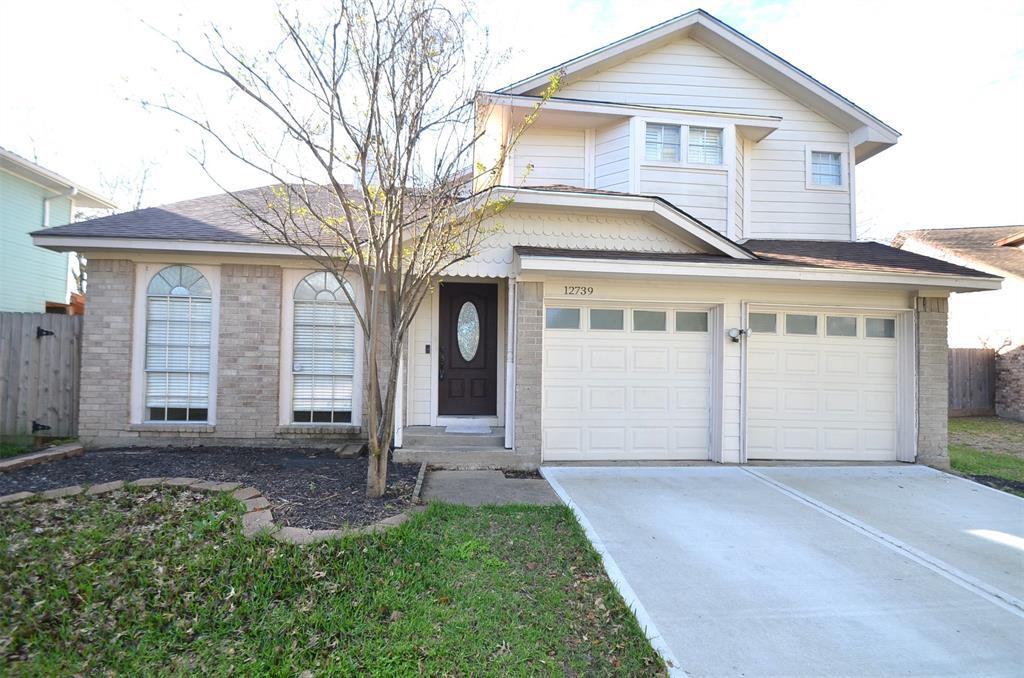 12739 Skyknoll Ln, Houston, TX 77082 - House Rental in Houston, TX ...