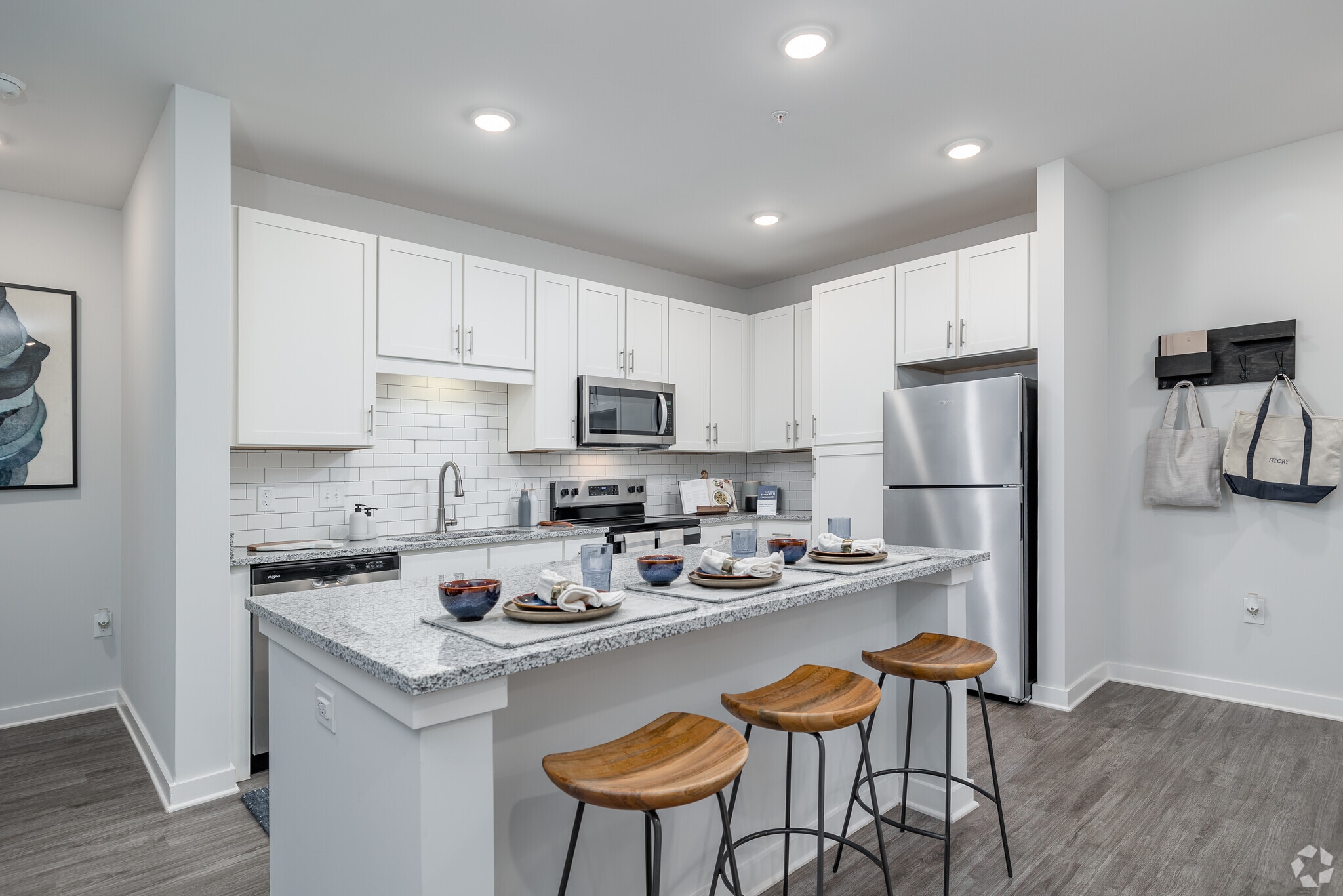Story Mt. Zion - 2465 Richardson Pky Morrow, GA 30260 | Apartments.com